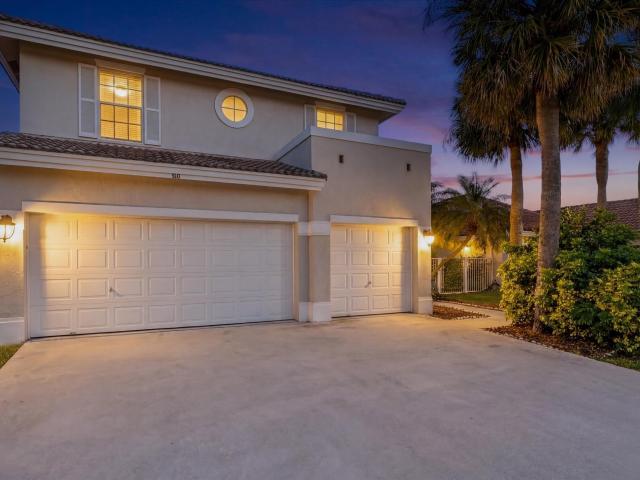 86 Citrus Park Ln, Boynton Beach, FL 33436 | MLS #B26011 | Compass