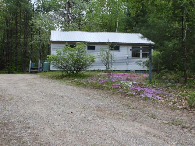 86 Concord Lane