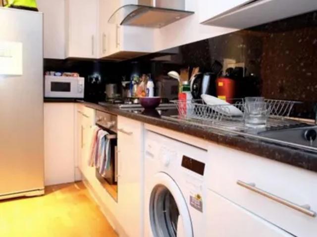 86 Copenhagen Place, London, E14 7DE, United Kingdom | Room for rent #154574086 | Rentberry