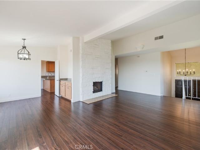 86 Cottonwood Circle