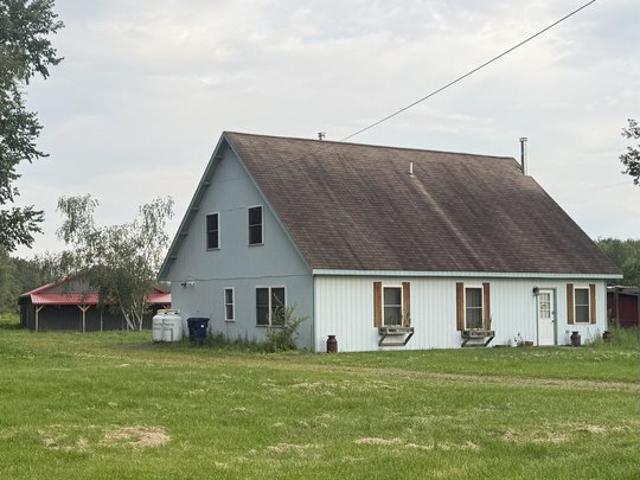 86 County Route 52, North Lawrence, NY 12967