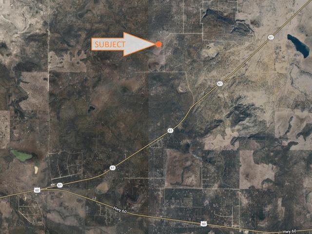 86 County Road 8227, Concho, AZ 85924 | MLS #6959 | Compass