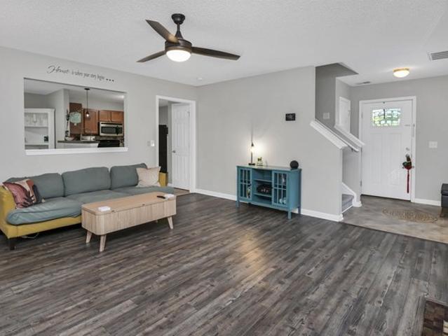 86 Crossfox Ct, Chapin, SC 29036