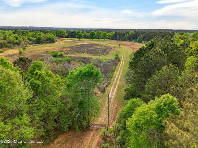 86 Cripple Creek Lane