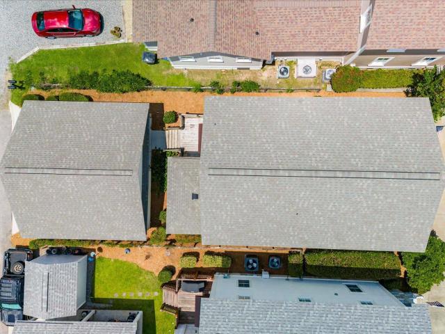 86 Crystal Lake Drive