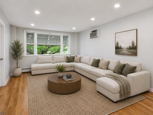 86 Curie Ave # 1