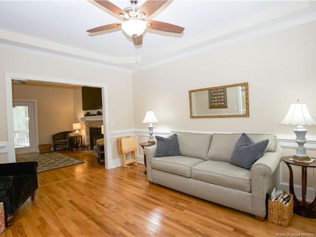 86 Cypress Woods Lane