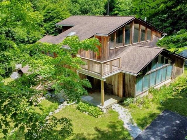 86 Dean Rd, Carmel, NY 10512