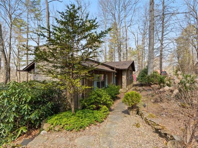 86 Dogwood Dr Lot 61, Highlands, NC 28741