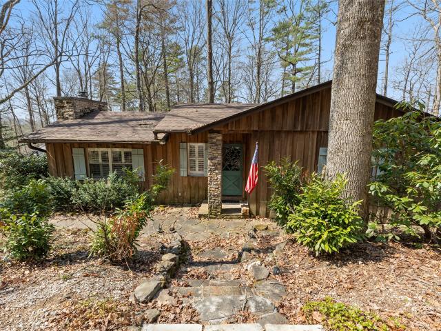 86 Dogwood Drive