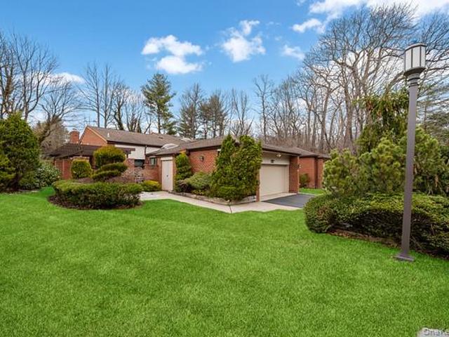 86 Dove Hill Drive