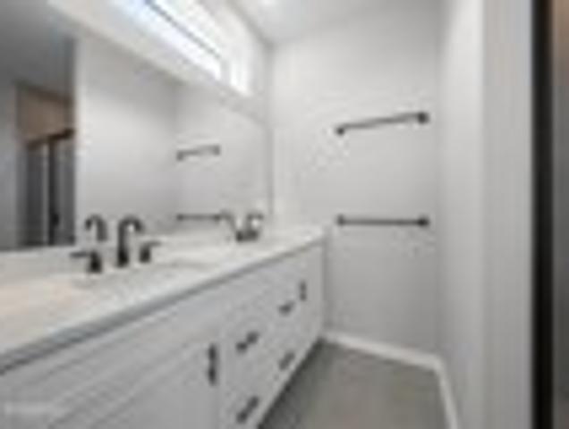 86 Driftwood Cir, Oceanport, NJ 07757 | Realtor. Com