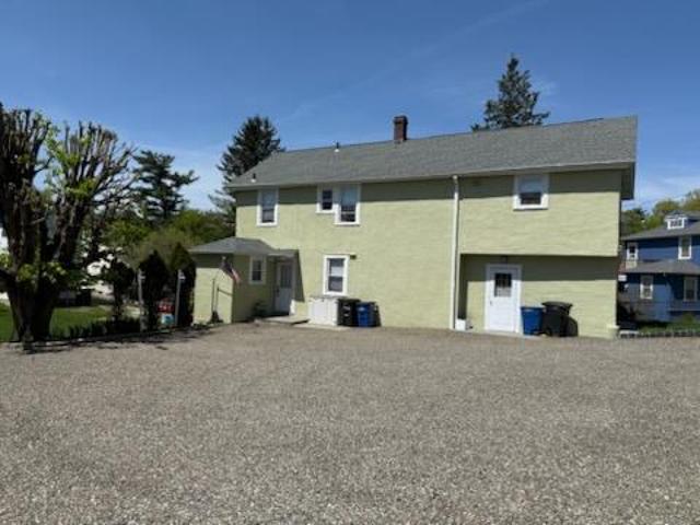 86 E Sunnyside Lane