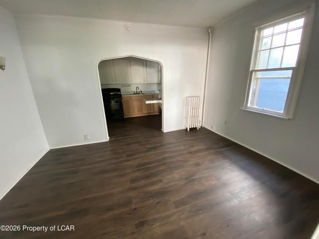 86 E Walnut Street # 2