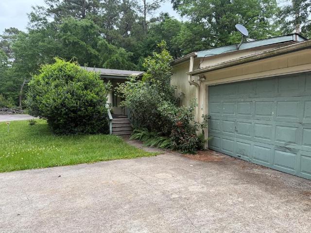 86 E Whippoorwill