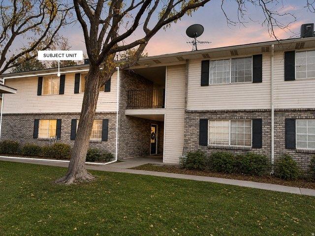 86 E 600 S, Orem, UT 84058