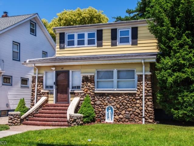 86 E 9Th St # 2