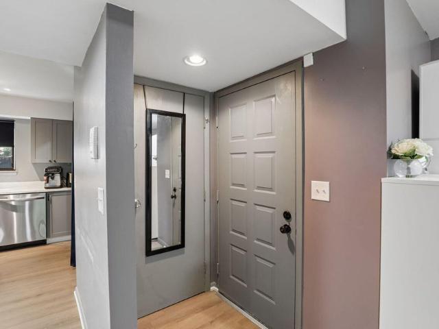 86 Eagle View Lane