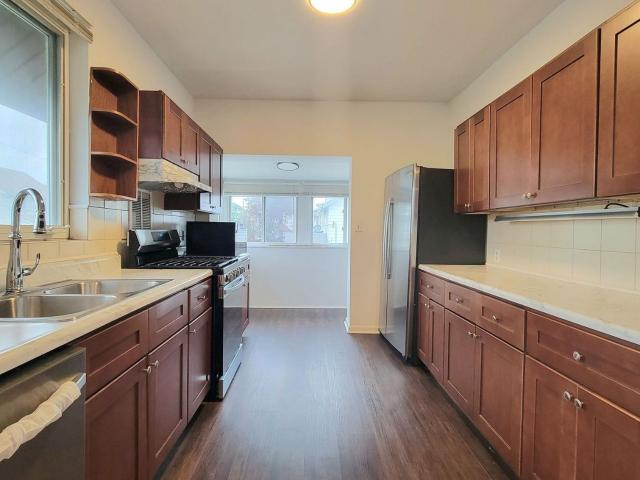 86 East Fort Lee Road #2, Bogota, US, NJ