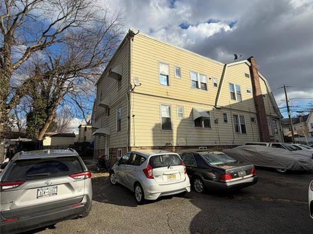 86 Ella St, Bloomfield, NJ 07003 | Compass