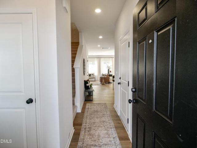 86 Floating Brg Trl, Lillington, NC 27546 | MLS #10151 | Compass
