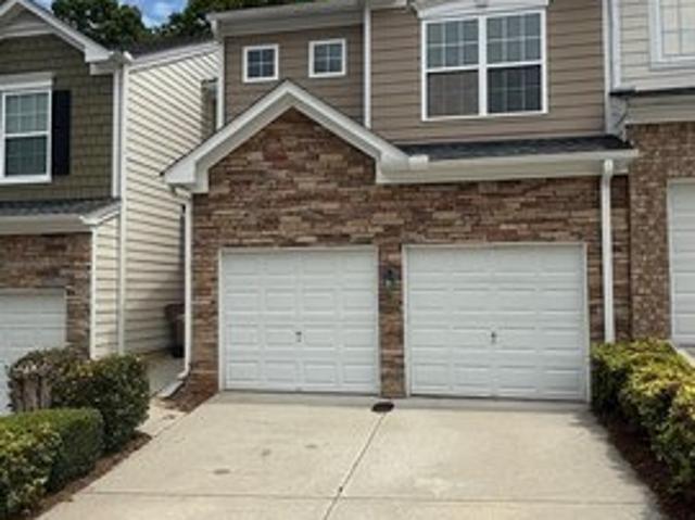 86 Flatwood Trl Unit 11, Marietta, GA 30066