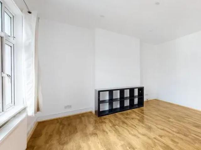 86 Fulham Palace Road, London, W6 9PL, United Kingdom | 1 bed apartment for rent #167487302 | Rentberry