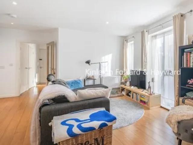 86 Furley Road, London, SE15 1UG, United Kingdom | 1 bed apartment for rent #138593935 | Rentberry
