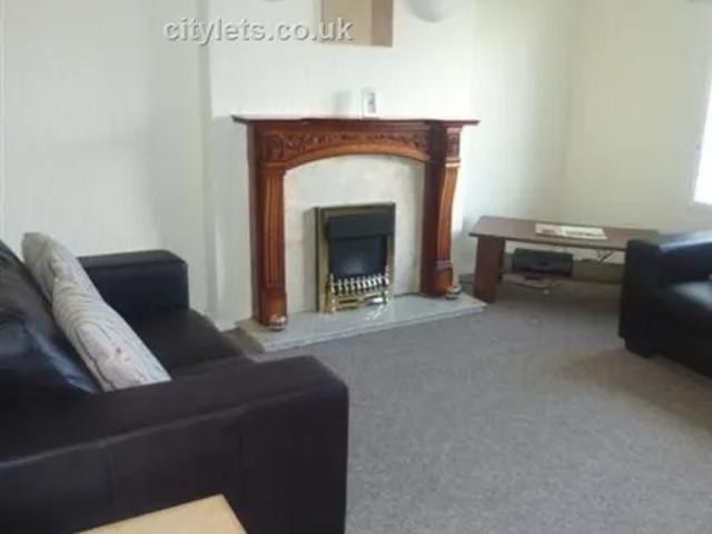 86 Gilmerton Dykes Drive, City of Edinburgh, EH17 8LB, United Kingdom | 2 bed house for rent #168122969 | Rentberry
