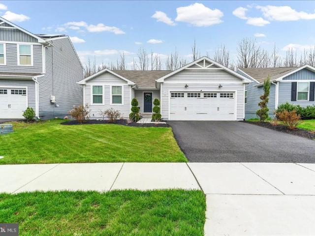 86 Goldspire Drive