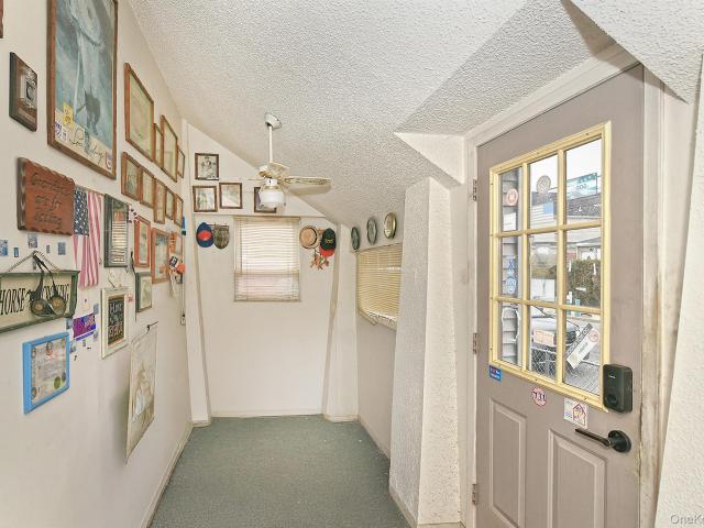 86 Gotham Ave, Elmont, NY 11003 | Compass