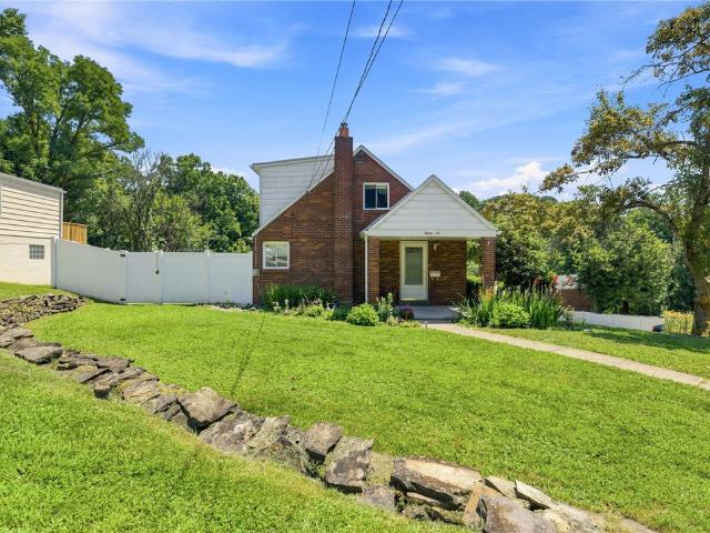 86 Glenview Ave