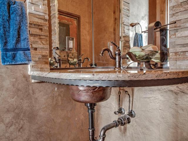 86 Grey Jay Ln, Breckenridge, CO 80424 | MLS #S1068