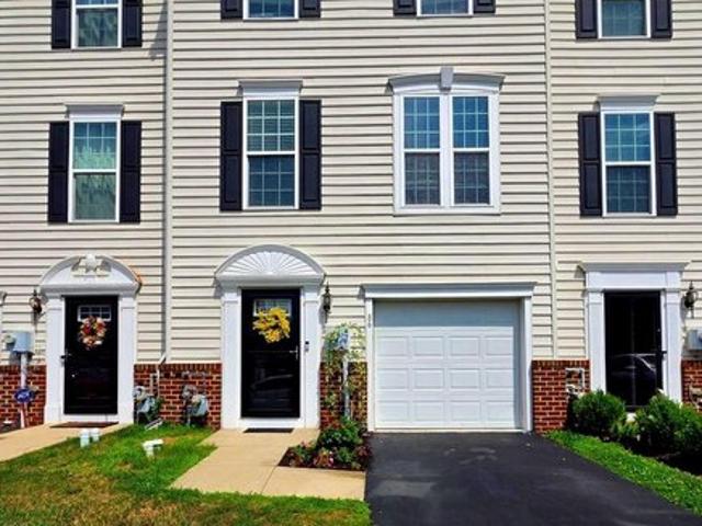 86 Green View Dr, Pottstown, PA 19464