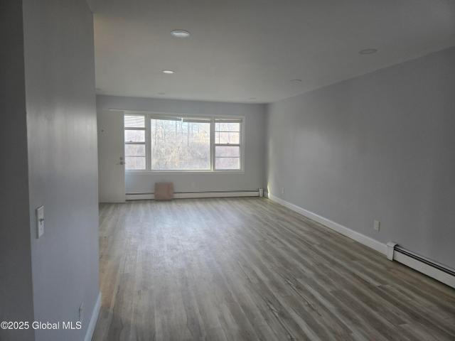86 Hackett Boulevard # Unit 1
