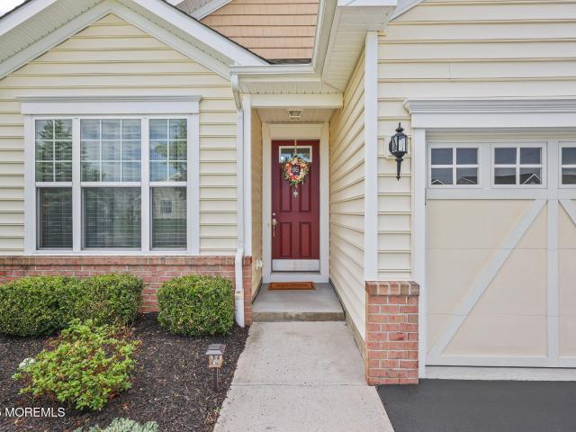 86 Harvest Ridge Road