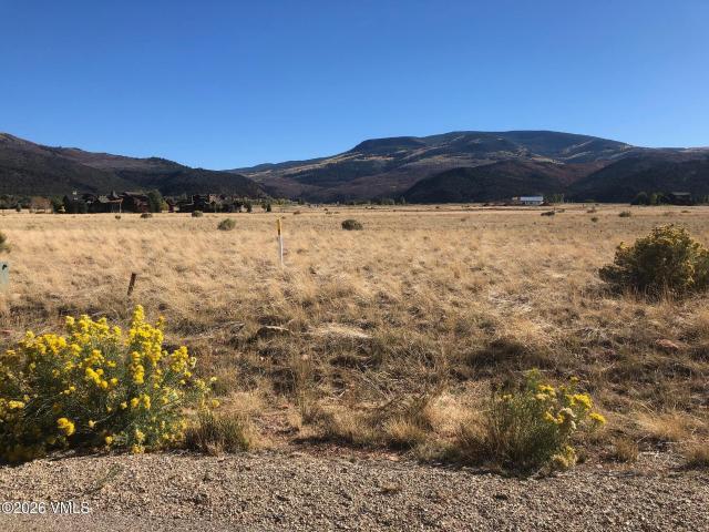 86 Hares Ear, Gypsum, CO 81637 | MLS #1013 | Compass