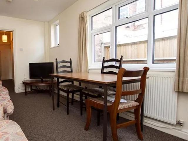 86 Harrow Road, Metchley, B29 7DW, United Kingdom | 5 bed house for rent #139265294 | Rentberry