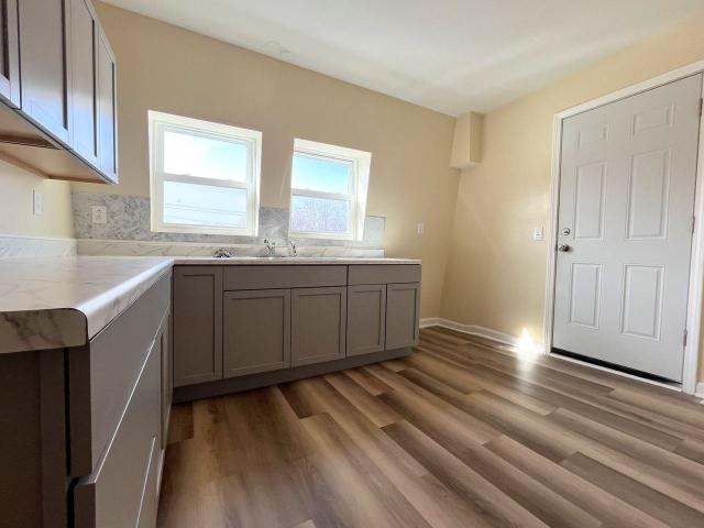 86 Hawley Street 3 Bedroom Apartment for Rent at 86 Hawley St, Buffalo, NY 14213 Forest