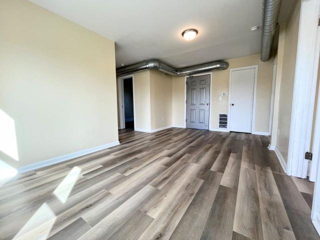 86 Hawley Street 3 Bedroom Apartment for Rent at 86 Hawley St, Buffalo, NY 14213 Forest