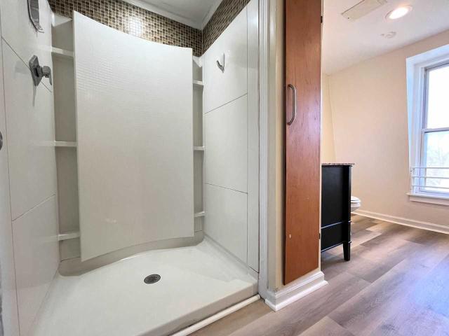 86 Hawley Street 4 Bedroom Apartment for Rent at 86 Hawley St, Buffalo, NY 14213 Forest