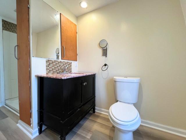 86 Hawley Street 4 Bedroom Apartment for Rent at 86 Hawley St, Buffalo, NY 14213 Forest