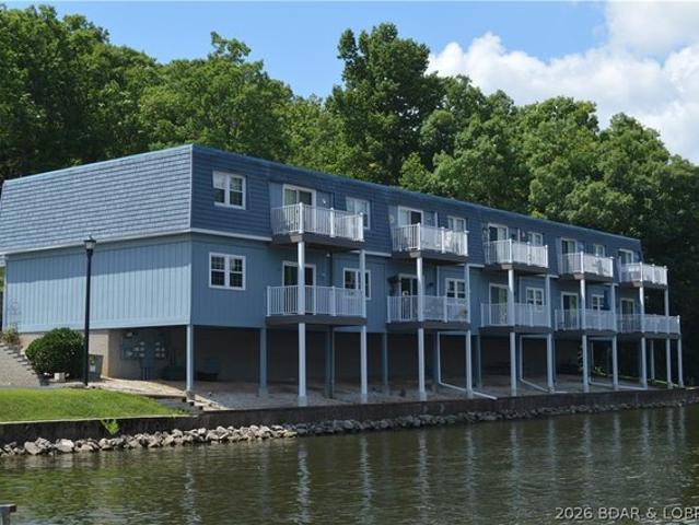 86 Henrys Way Unit 1E, Linn Creek, MO 65052