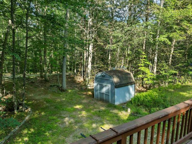 86 Heatherwood Drive