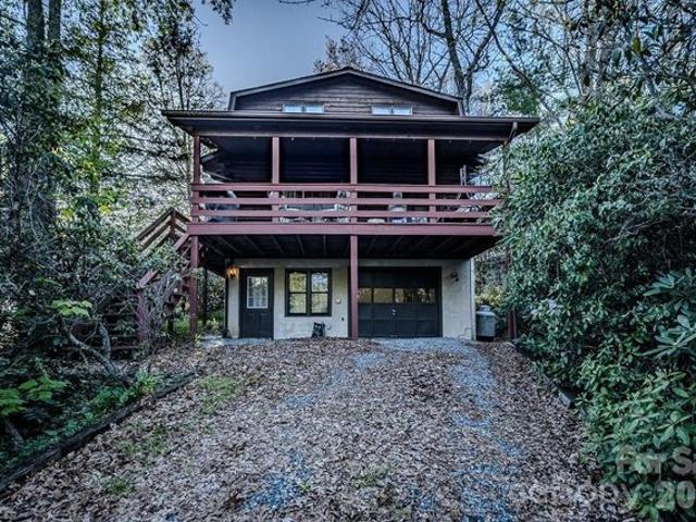86 Hickory Ln, Newland, NC 28657