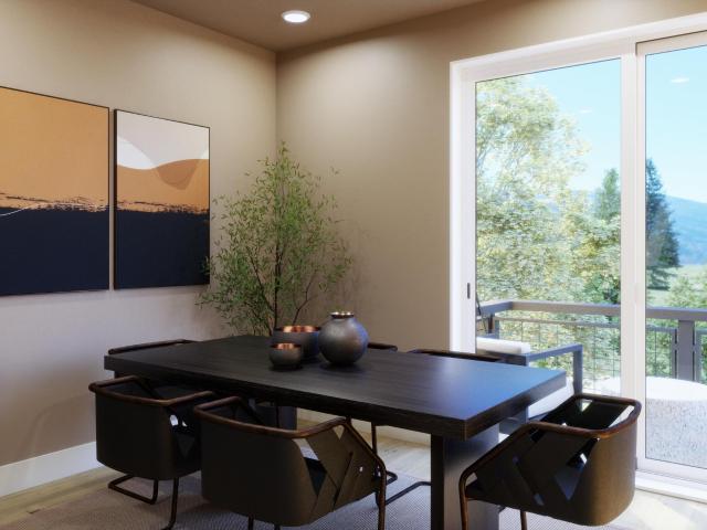 86 High Grove Loop, Winter Park, CO 80482 | MLS #25 1553