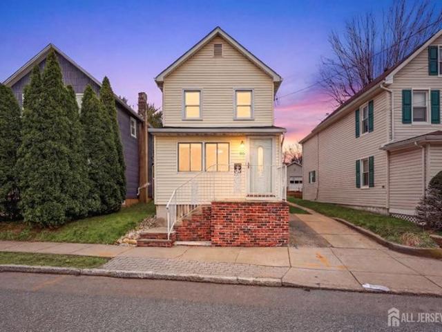 86 Hillside Ave, South River, NJ 08882