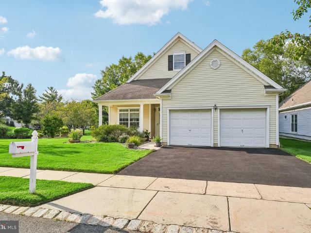 86 Honeyflower Ln