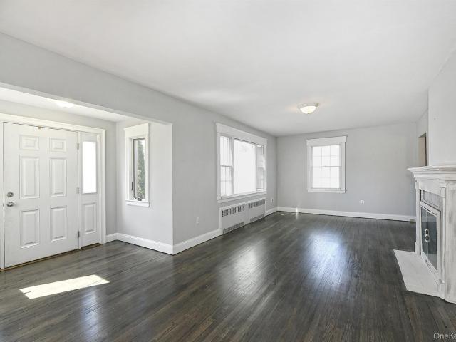 86 Horton Place