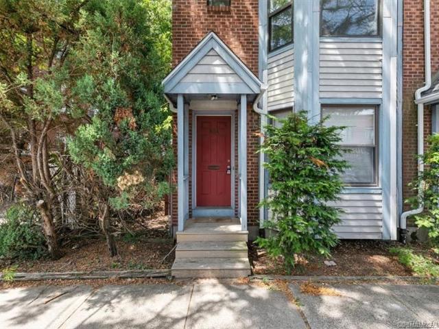 86 Howe St, Unit A, New Haven, CT 06511 | MLS #24157
